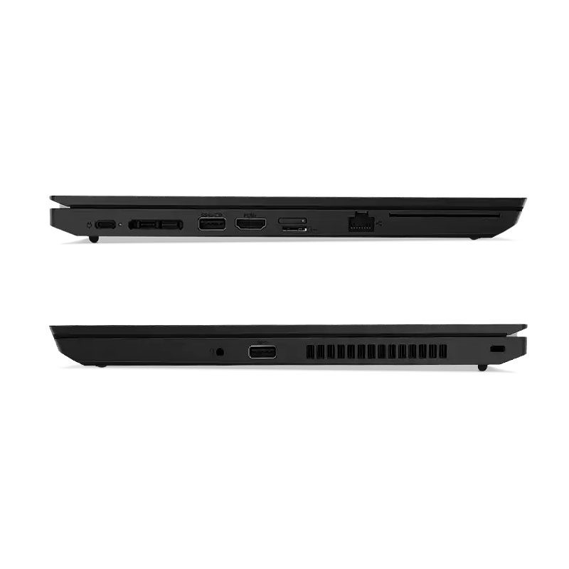 Lenovo Thinkpad Legion L14 AMD - Thin Client – Stratodesk